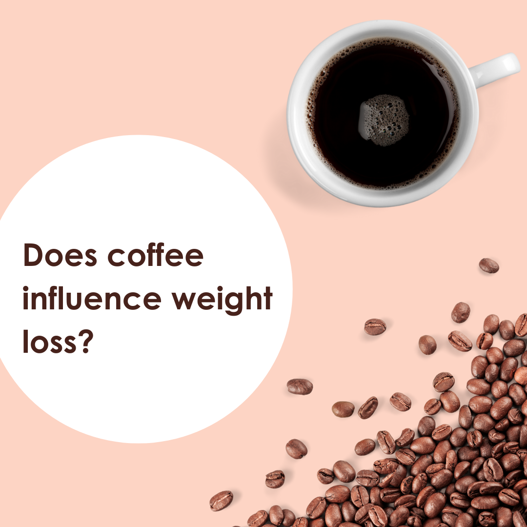 Low fidelity (lofi) music – the secret to productivity success - LIV Health