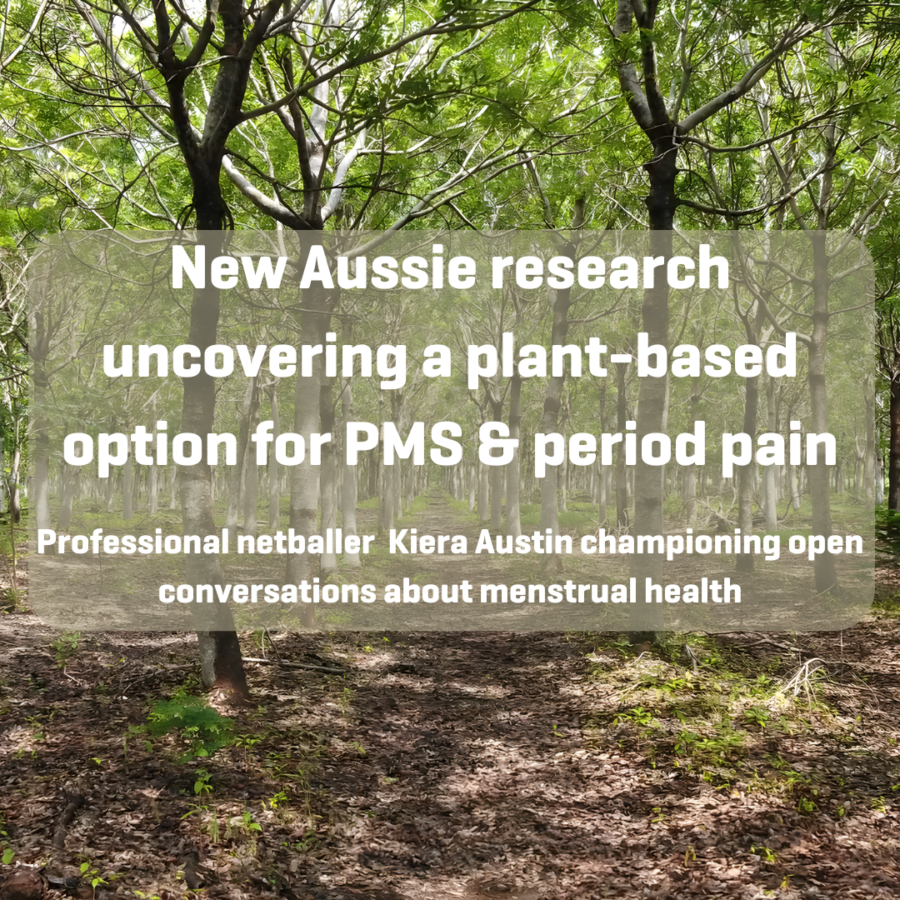 GenesisCare opens advanced cancer care centre in Adelaide - LIV Health